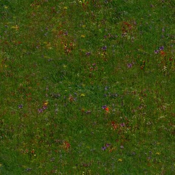Second Life Marketplace - AUTUMN DOLLARBIE Terrain Textures by ANTIQUE ...