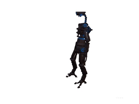 Second Life Marketplace - Karim Android Box