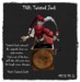 Second Life Marketplace - TGD: Twisted Jack