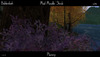 Second Life Marketplace - Balderdash - Mad Maudlin' shrub - Plummy