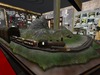 Second Life Marketplace - [ContraptioN] Musical Train: The Abberation's ...