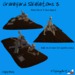 Second Life Marketplace - !FA! Graveyard Skeleton 3