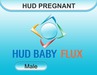 Second Life Marketplace - HUD Baby Flux Male