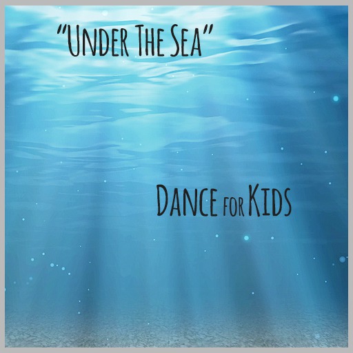 Second Life Marketplace - LeMomo: "Under the Sea" - Dance [Toddleedoo]