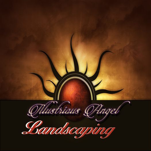 Second Life Marketplace - 8192 Landscaping Pkg