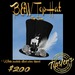 Second Life Marketplace - B&W Top Hat Tip Jar