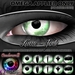 Second Life Marketplace - Sinful Needs - Omega Eyes Applier - Lume Jade