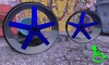 Second Life Marketplace - -iWheelz- Corona Wheel _(FP)_