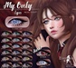 Second Life Marketplace - Evermore. My Only // Eyes - Forest