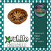 Second Life Marketplace - .:BB:. Severed Hand Cocolate Cake {XeoLife}