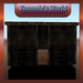 Second Life Marketplace - Dungenous Building