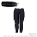 Second Life Marketplace - .miss chelsea. Reba Pants Navy