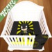 Second Life Marketplace - *Nerd*Baby*Designs* The Bat (Zooby Midnight ...