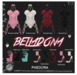 Second Life Marketplace - Phedora Belladona ~ Edith platforms Maitreya Nyx