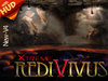 Second Life Marketplace - NEW V4: The RediVivus Private XTREME Orgy Sex Room