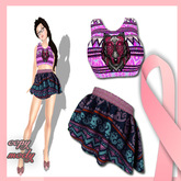 Second Life Marketplace - clothes