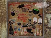 Second Life Marketplace - DISORDERLY&.random.Matter / Potio Magicae ...
