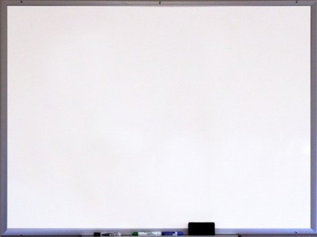 Second Life Marketplace - [DA] Easy Writeable MESH Blackboard or Notice ...