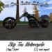 Second Life Marketplace - Big Tex Chopper