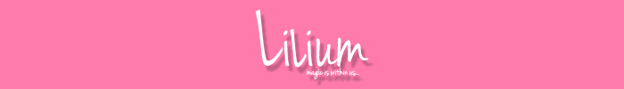 Second Life Marketplace - Lilium by Mallgorya