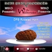 Second Life Marketplace - WIKO presents DFS Roasted Ham * Can use for ...