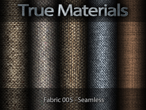 Second Life Marketplace - -[TM]- Fabric Texture Pack 005 - FP - 1024px ...