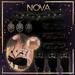 Second Life Marketplace - Nova -- 666 Collar - Bronze [Boxed]