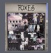 Second Life Marketplace - Foxes - Spooky - Sweater - Eye