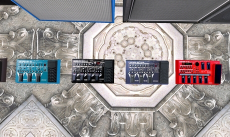 Second Life Marketplace - 104 AMPLIFIER & SPEAKER TEXTURES + 28 FREE ...