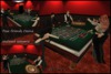Second Life Marketplace - DK'G Animated Pose Casino Roulette Friends