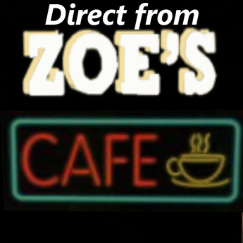 Second Life Marketplace - Beans on Toast