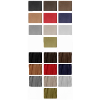 Second Life Marketplace - BM Gill Dress Fall HUD