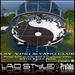 Second Life Marketplace - LAOSTYLE YING & YANG CLUB 7.1