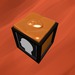 Second Life Marketplace - Rubber Cube