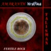 Second Life Marketplace - KRAFTIES 'Talisman of the Fertile Rock ...