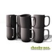 Second Life Marketplace - :CP: Modern Farmhouse Mug Clutter