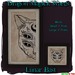 Second Life Marketplace - Dragon Magick Wares Lunar Bast Box