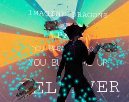 Second Life Marketplace - Secret Tome of Speculation (typer)