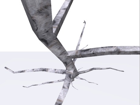 Second Life Marketplace - ALESTA