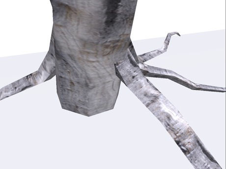 Second Life Marketplace - ALESTA