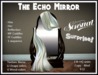 Second Life Marketplace - The Echo Mirror -130 HQ animations - Him,Her ...