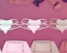 Second Life Marketplace - {le fil casse} Angelica Collection Panty ...