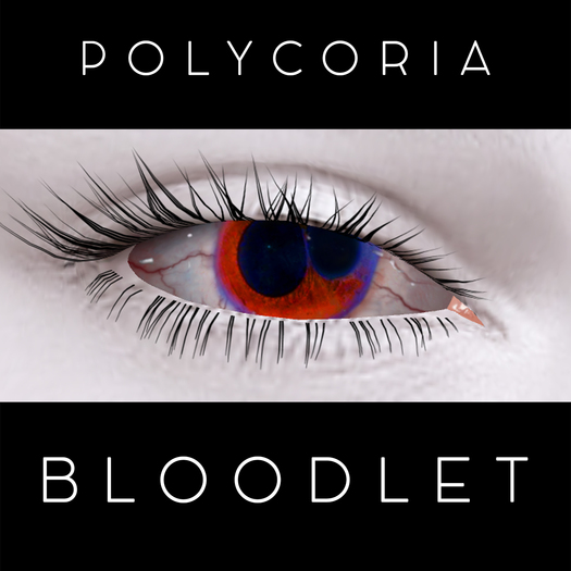 Second Life Marketplace - ANATOMY - Polycoria Bloodletting - OMEGA Appliers