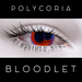 Second Life Marketplace - ANATOMY - Polycoria Bloodletting - OMEGA Appliers