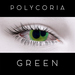 Second Life Marketplace - ANATOMY - Polycoria Green - OMEGA Appliers