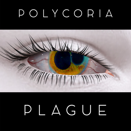 Second Life Marketplace - ANATOMY - Polycoria Plague - OMEGA Appliers