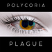 Second Life Marketplace - ANATOMY - Polycoria Plague - OMEGA Appliers