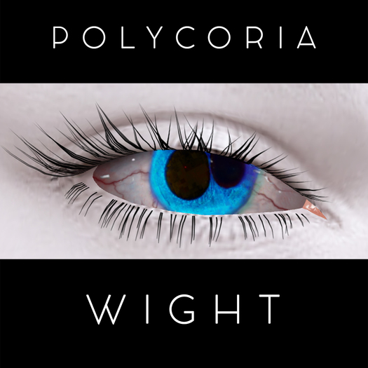 Second Life Marketplace - ANATOMY - Polycoria Wight - OMEGA Appliers