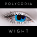 Second Life Marketplace - ANATOMY - Polycoria Wight - OMEGA Appliers