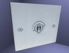 Second Life Marketplace - Maruti Textures Chrome Toggle Switch Texture ...